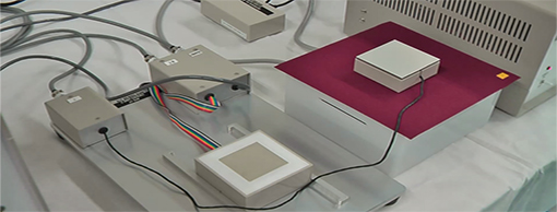 KESKATO Thermo Labo KES-F7 - 理寳科技有限公司